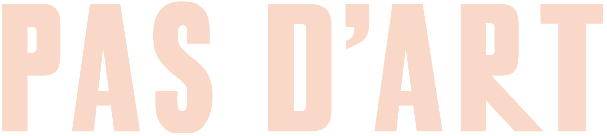 PAS D’ART | Biblioteksgatan 6 | Pas D'art