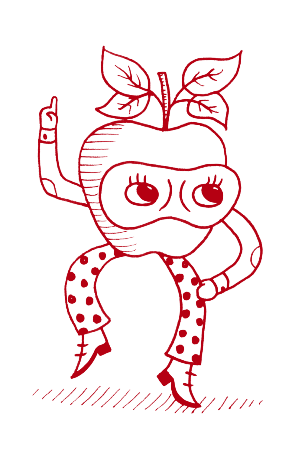 PAS D’ART | Biblioteksgatan 6 | Pas d’Art ligger i hjärtat av ...